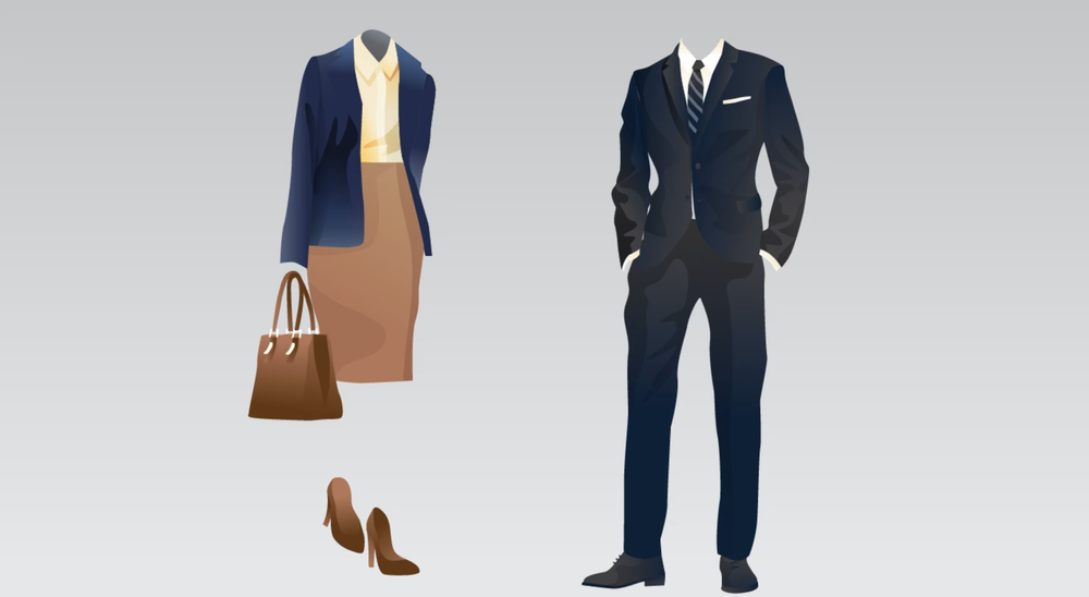 Model UN Dress Code - Your Ultimate Style Guide