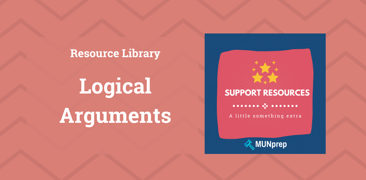 Logical Arguments A Comprehensive Guide