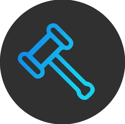 MUNprep - Learn Model UN Today!