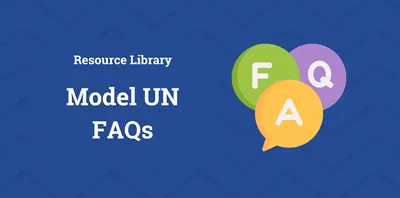 Logical Arguments: A Comprehensive Guide