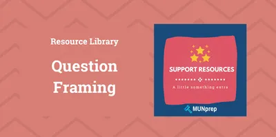 Model UN Dress Code - Your Ultimate Style Guide