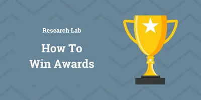 Model UN Ultimate Guide – Everything you need to know